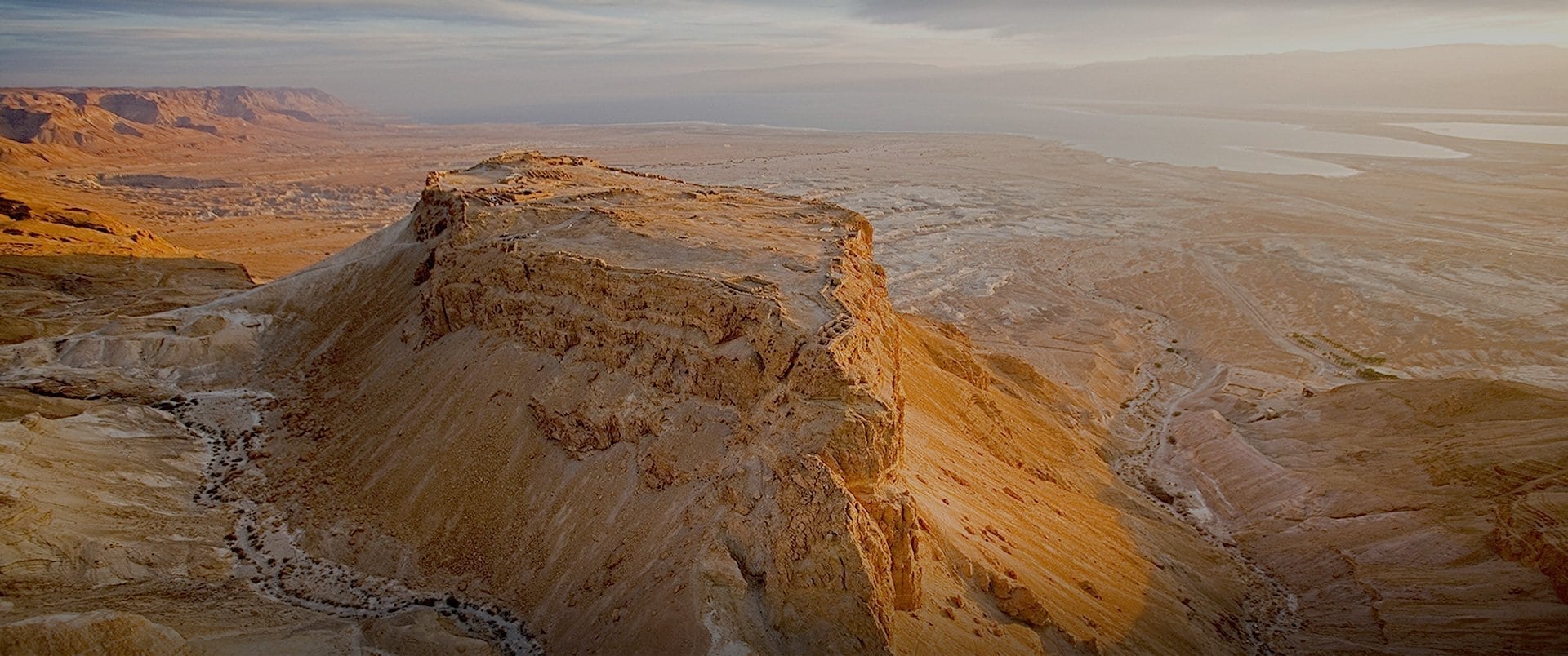 Articles &Tips - All you want to know about the Dead Sea